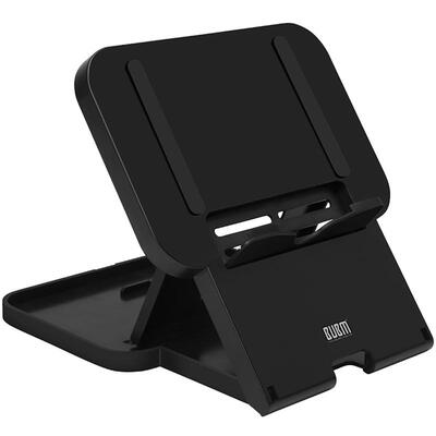 任天堂switcholed主机支架