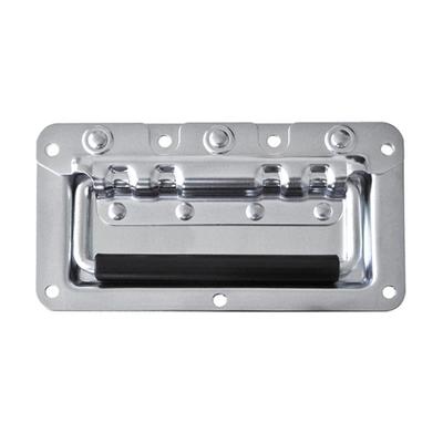 PennElcom航空箱金属提手