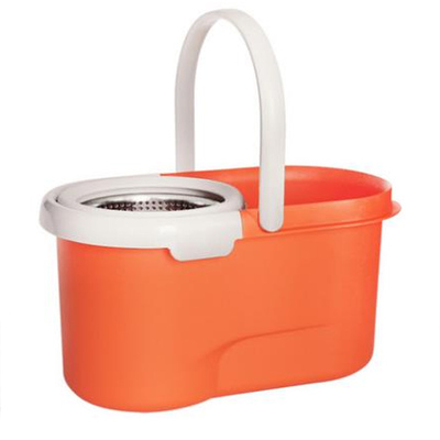 大卫Q5正品拖把好神拖