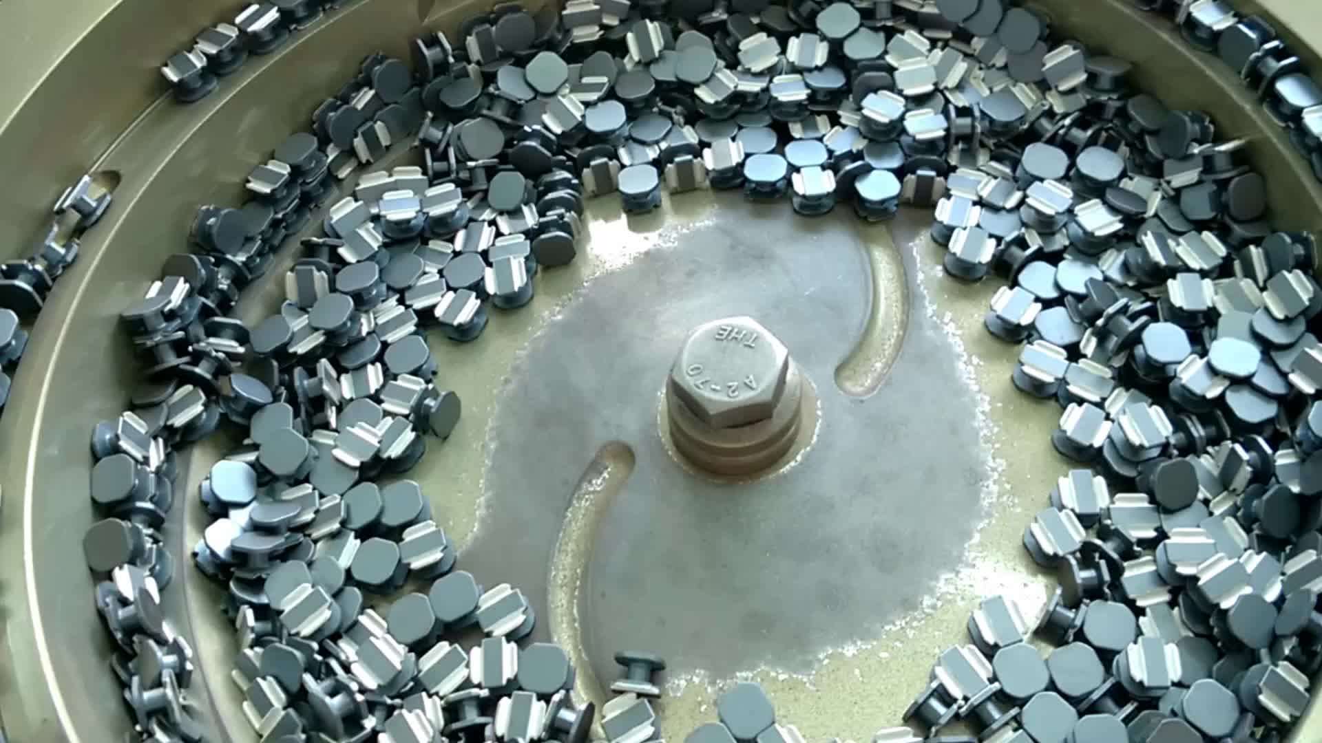 Ferrite Chip Coil 3a Inductor Smd Power 2r2 For Pcb Board ...