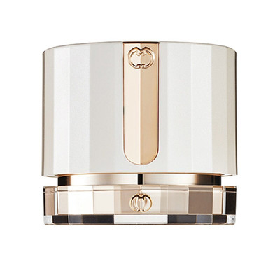 滋润敏感肌补水霜复活草孕妇可用