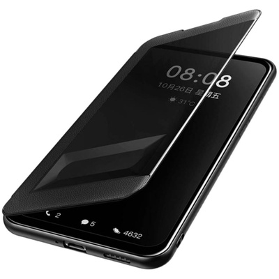 适用于华为nova7se手机壳