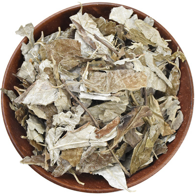 胡秃叶100-500g中药材正品批发