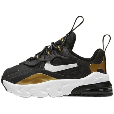 耐克正品婴童鞋拼色婴童运动鞋