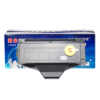 松下FAC408CN硒鼓KX-MB150