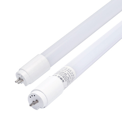 整箱起发t8led高亮1.2单灯管