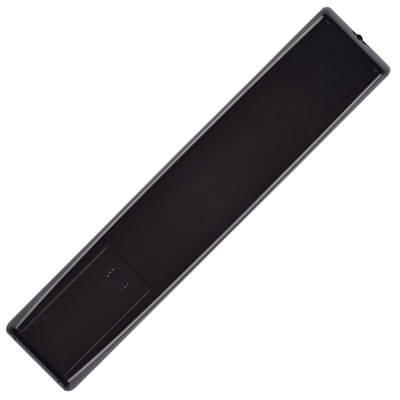 文轩适用于长虹液晶电视遥控器