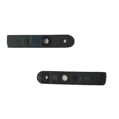 联想Thinkpad T480 A485摄像头开关 挡板 挡块 挡片镜头盖盖子B壳