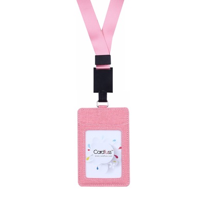 包邮，满50套免费印纸卡，可开票