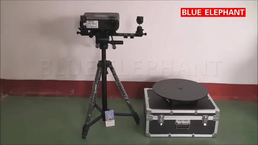 High Precision 3d Body Scanner Price,Portable 3d Scanner For Cnc ...