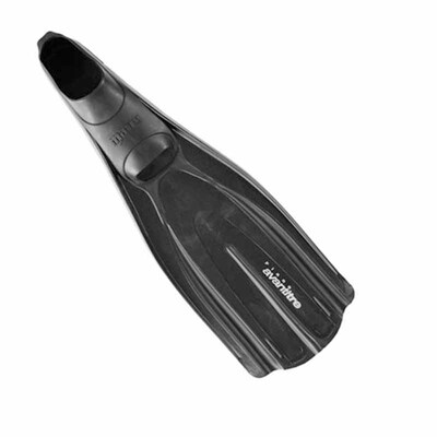 maresavantitre潜水游泳装备脚蹼