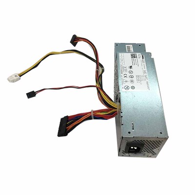 正品戴尔OptiPlex760 780 960SFF L235P-01 H235P-00 PW116小电源