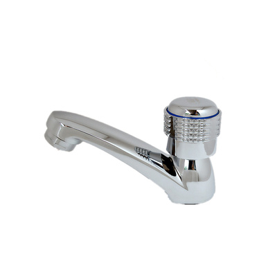 全铜陶瓷阀芯阳台面盆龙头特价