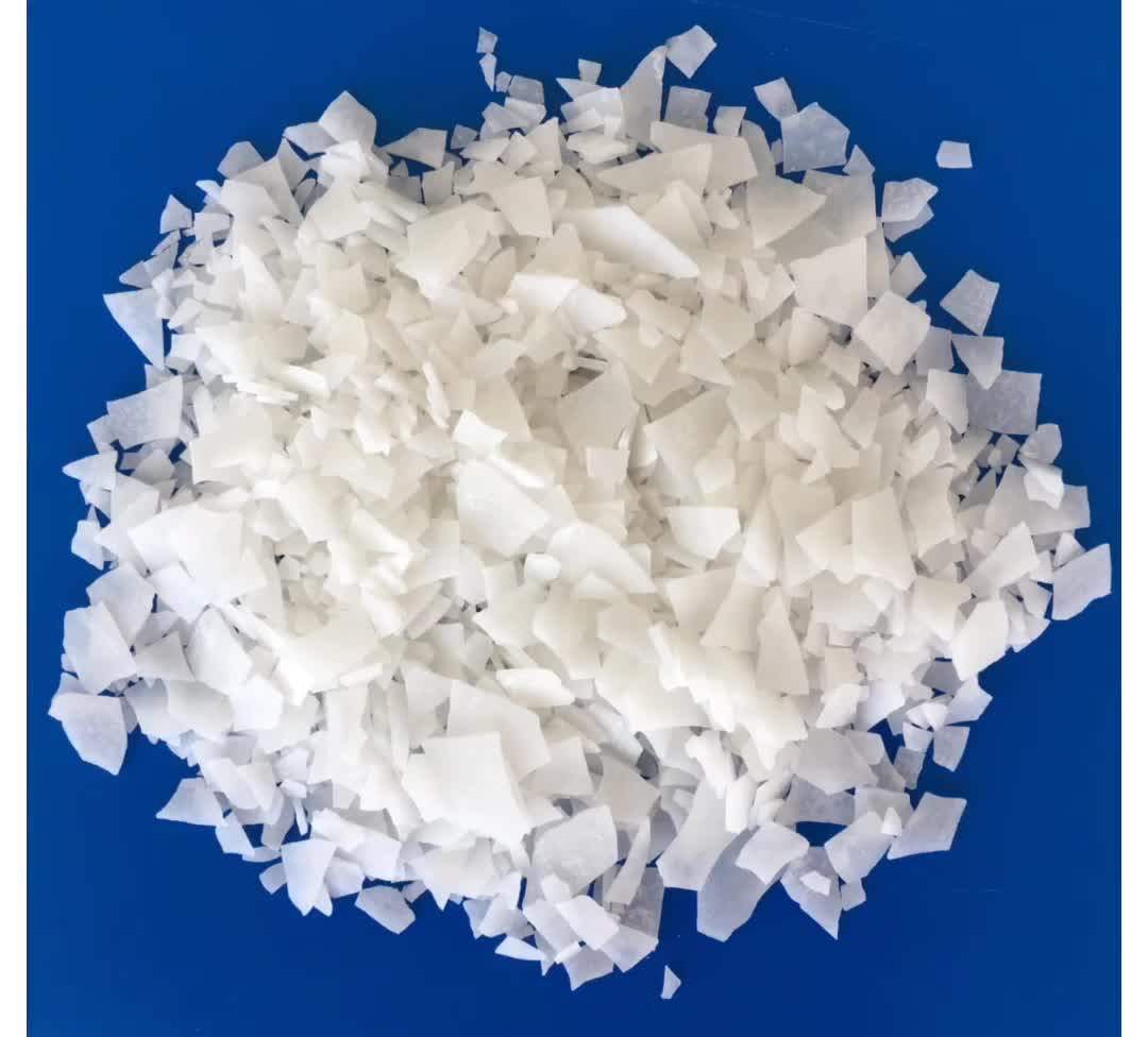 44 Solid Magnesium Chloride Bulk Liquid Magnesium Chloride Mgcl2 Buy 44 Solid Magnesium Chloride Bulk Liquid Magnesium Chloride Mgcl2 Buy