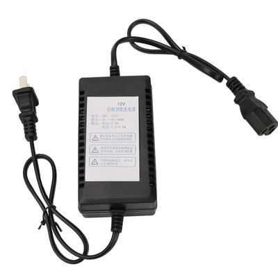 电动喷雾器配件充电器