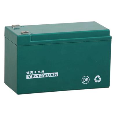电动喷雾器市下电动喷雾器配件