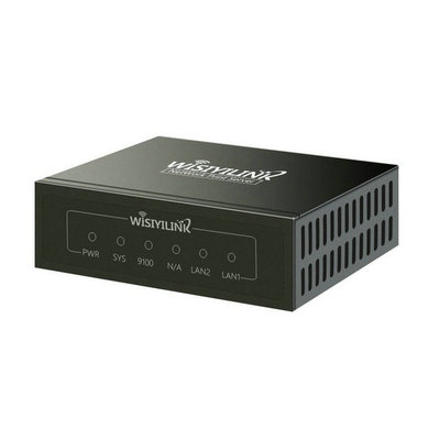 USB打印服务器 爱普生EPSON lq-590k595k630k635k680k690k2680K