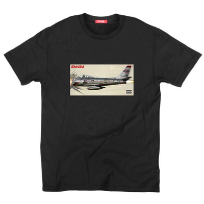 同款阿姆说唱嘻哈林氏兄弟t恤