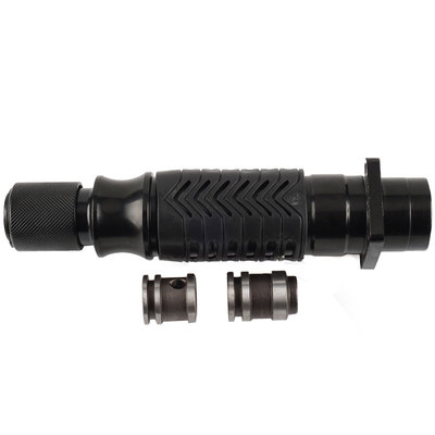 龟背 适用0810电镐FF-6 0840电镐转子 定子HR0810电镐 电凿配件