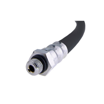 tecline潜水橡胶长短呼吸调节器