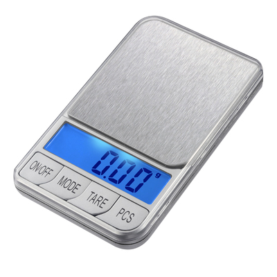 cnw珠宝秤电子秤0.01g