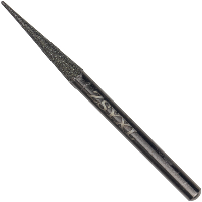 优质氮化硼磨棒磨头玻璃雕刻打磨