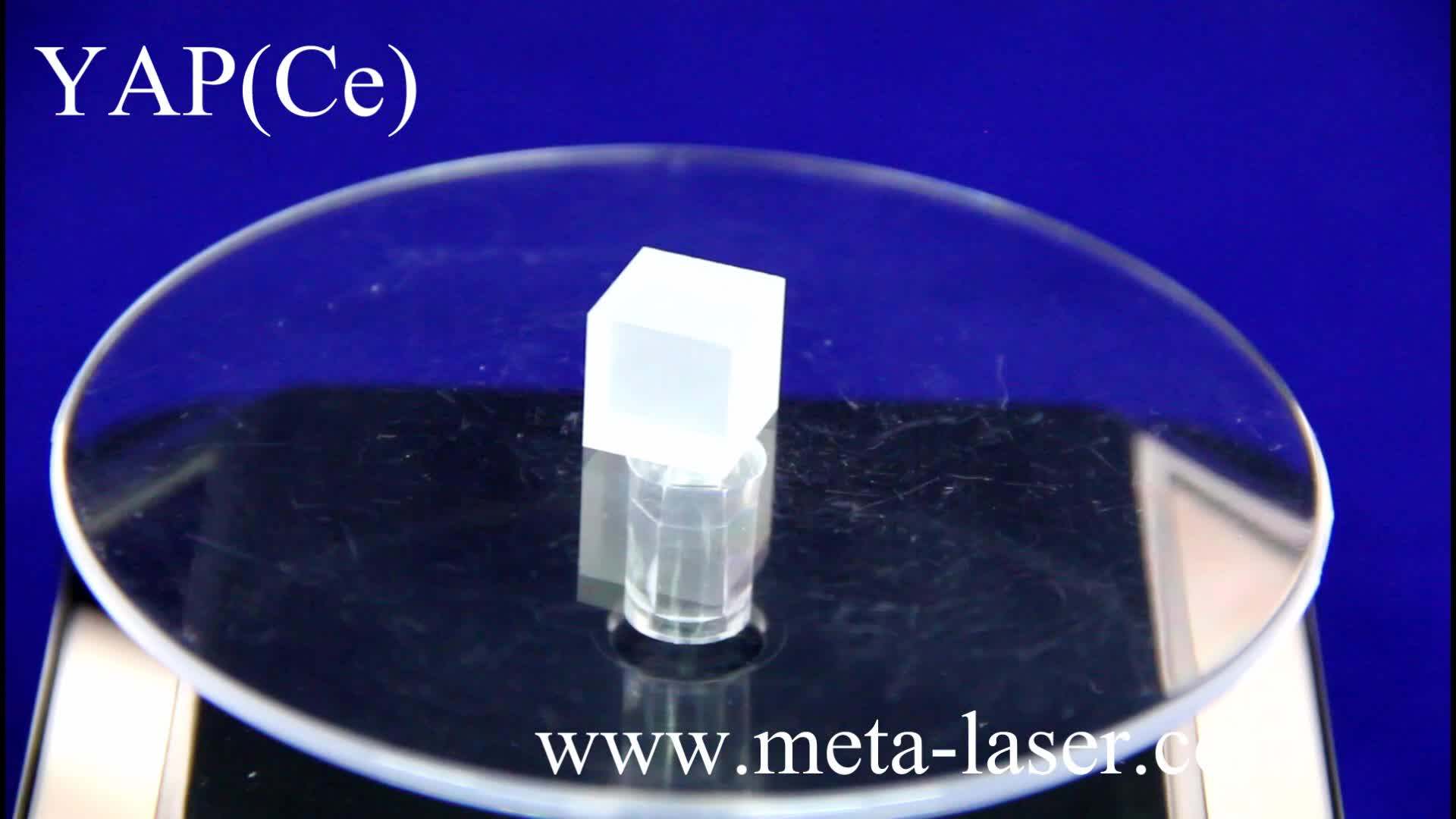 High Power Single Photon Emission Computed Tomography(spect ...