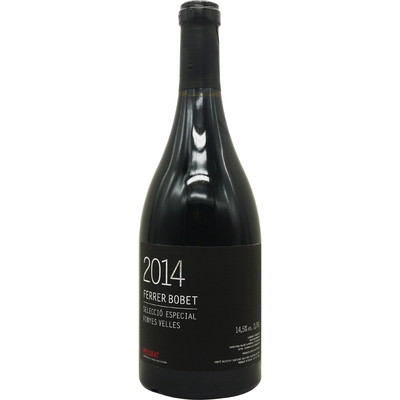 费雷波贝特第11使徒神之水滴干红