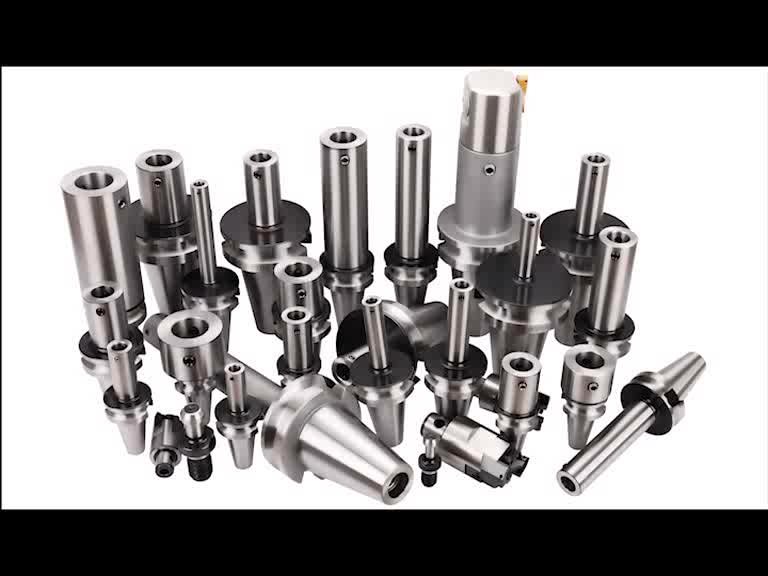 Boring Head Shank Bt30 Bt40 Bt50-lbk1 Lbk2 Lbk3 Lbk4 Lbk5 Lbk6 Boring Tool Holder - Buy Boring ...