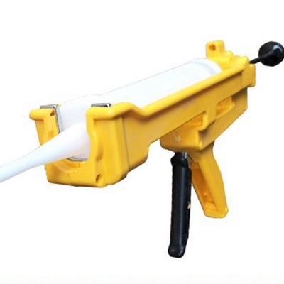 2025包邮复用型散装植筋胶枪注射式压胶工具打胶枪锚固剂植筋胶枪