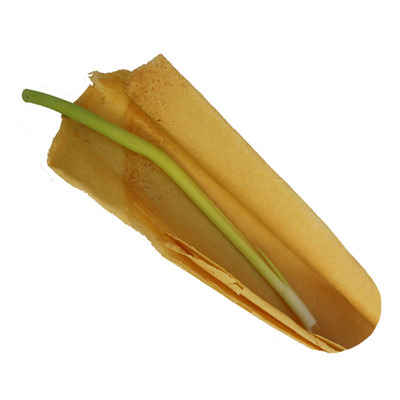 山东大煎饼手工玉米泰安袋装