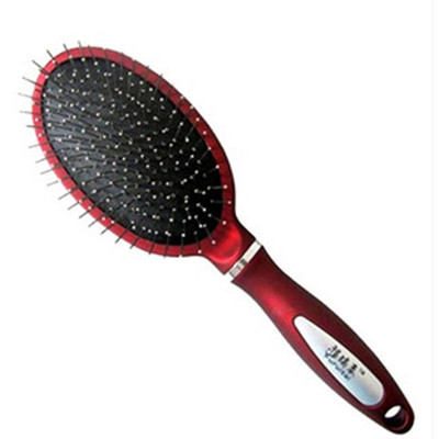 正品福瑞泰磁疗养生齿包邮钢针