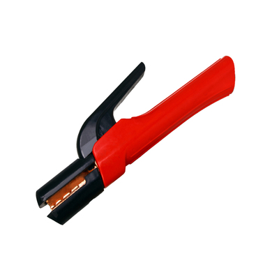 不烫手昆式焊把霍去病船厂专用