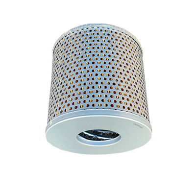 柴油机滤清器驰动12VB.18.10B