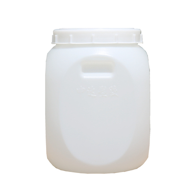 申达25L升食品级塑料桶