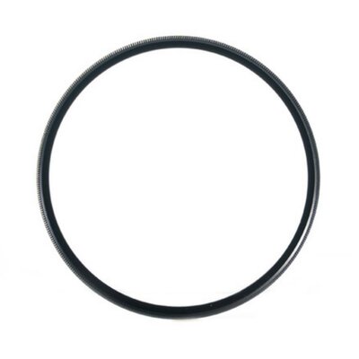 适用索尼uv镜镜头滤镜微单2470gm2 70200 24105 2070 2450 a7m4c2