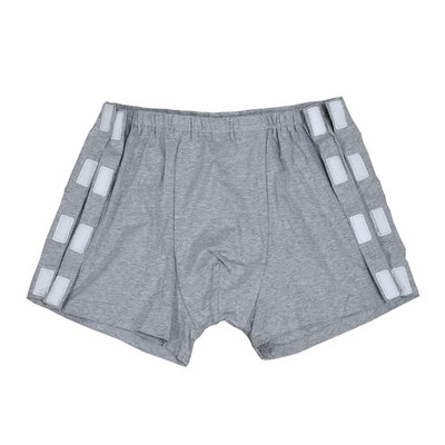 特价易穿脱瘫痪卧床骨折家居裤