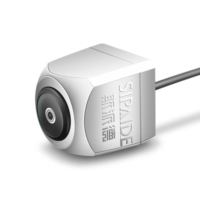 斯派德高清夜视超清摄像头