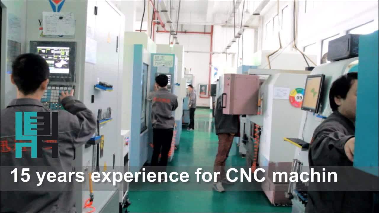 Car Wheel Prototype Cnc Lathe Cnc Machining,Cnc Machined Aluminum Parts ...