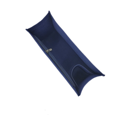 小号手袋收纳内胆包定型