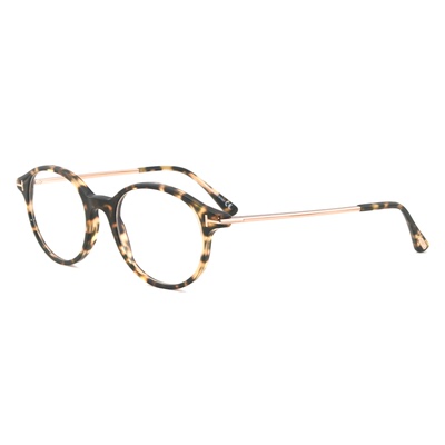 TOM汤姆福特全框近视眼镜架