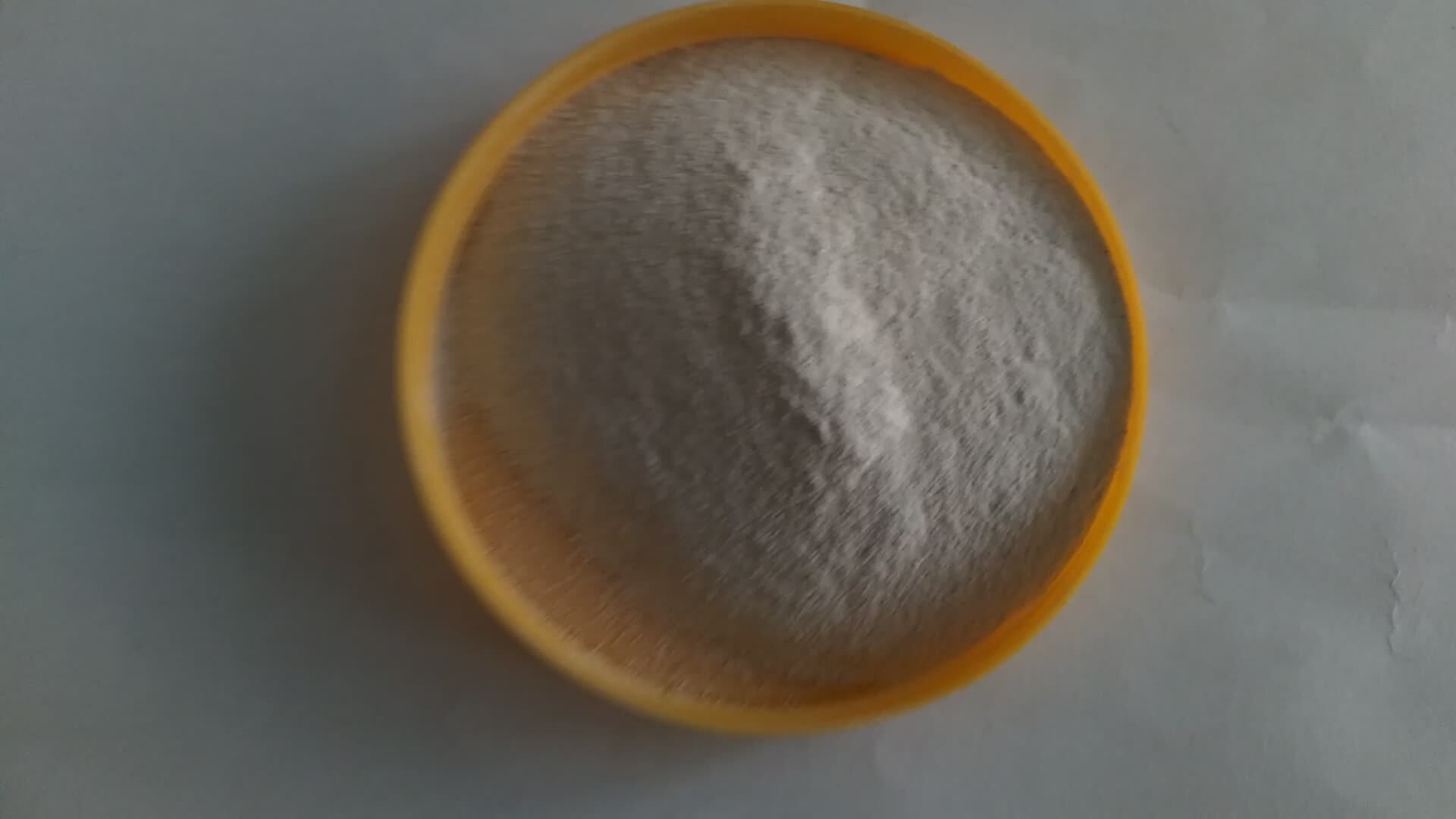 Medical Grade Polyvinyl Chloride Homopolymer Pvc Resin Sg 5/pvc Resin ...