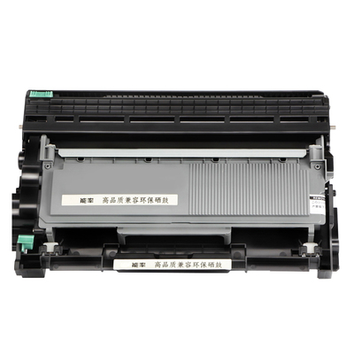 能率适用兄弟DR-2355硒鼓