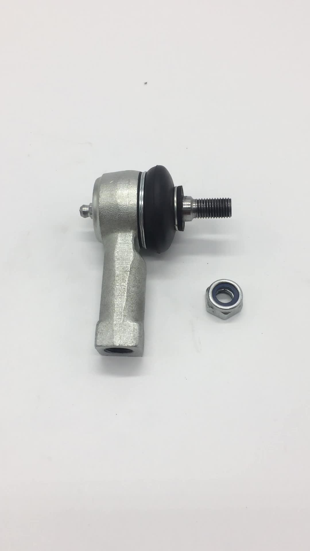 Austin Mini Parts For Classic Car Tie Rod End Oe Gsj734 Fam8157 Gsj186 ...