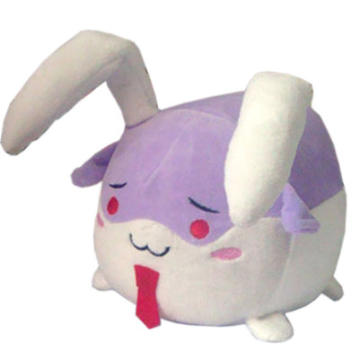 东方project玩偶现货包邮