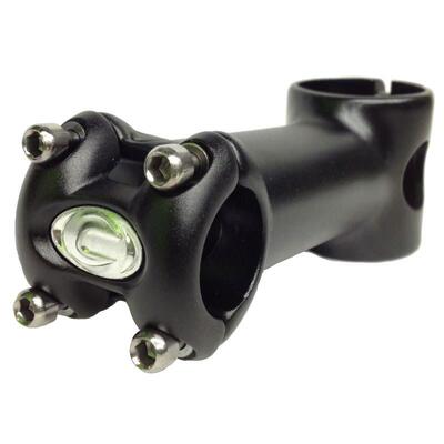 cannondale 把立 立管1.5taper立管 TP1.5把立山地车立管大管把立