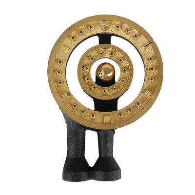 家用燃气灶具台式家用煤气炉