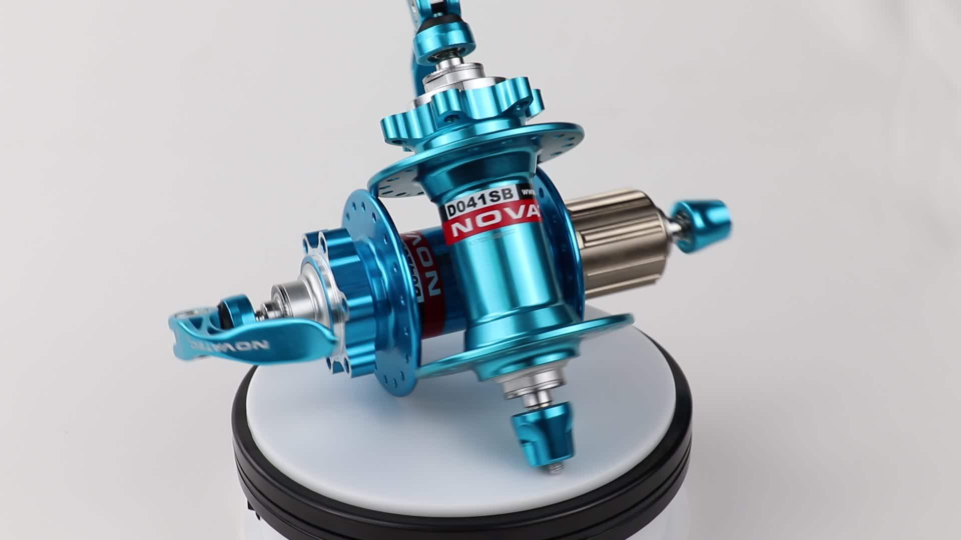 Prowheel Ounce-621c-tt-n Road Bike Hollow 10s 34 50t Bicycle Crank Set ...