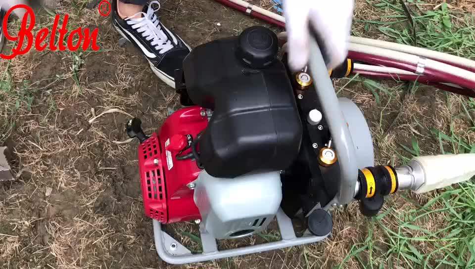 Portable Safety Emergency Firefighting Rescue Tool With Factory Price ...