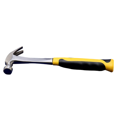 伯爵羊角锤五金工具起钉拔钉锤